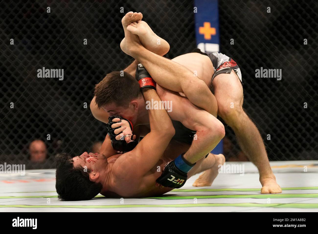 Quarantillo hi-res stock photography and images - Alamy