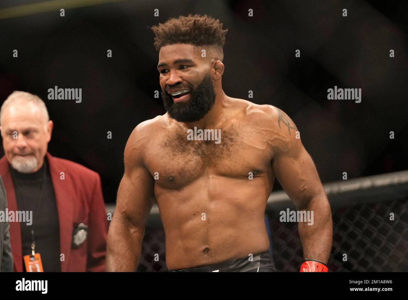 Chris curtis hi-res stock photography and images - Alamy