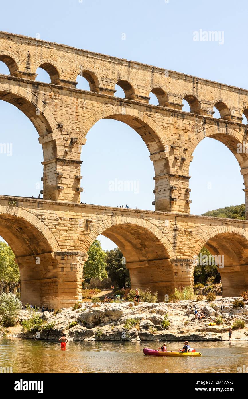 Swimming,bathing,kayak,kayaks,kayaking,canoe,canoes,watersports,in ...