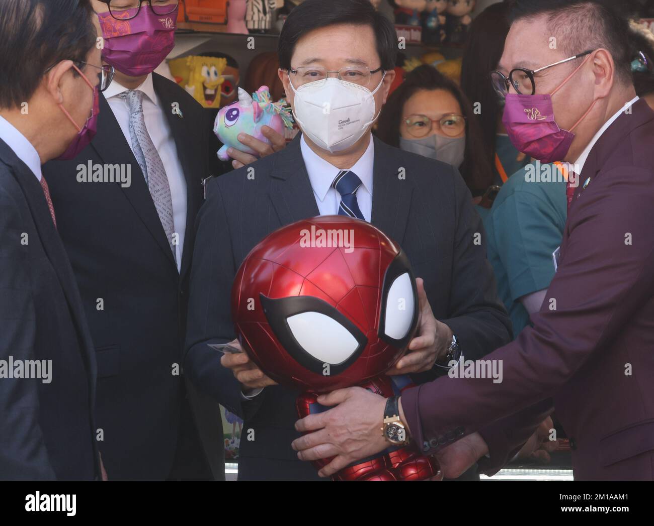 56th cma hi-res stock photography and images - Alamy