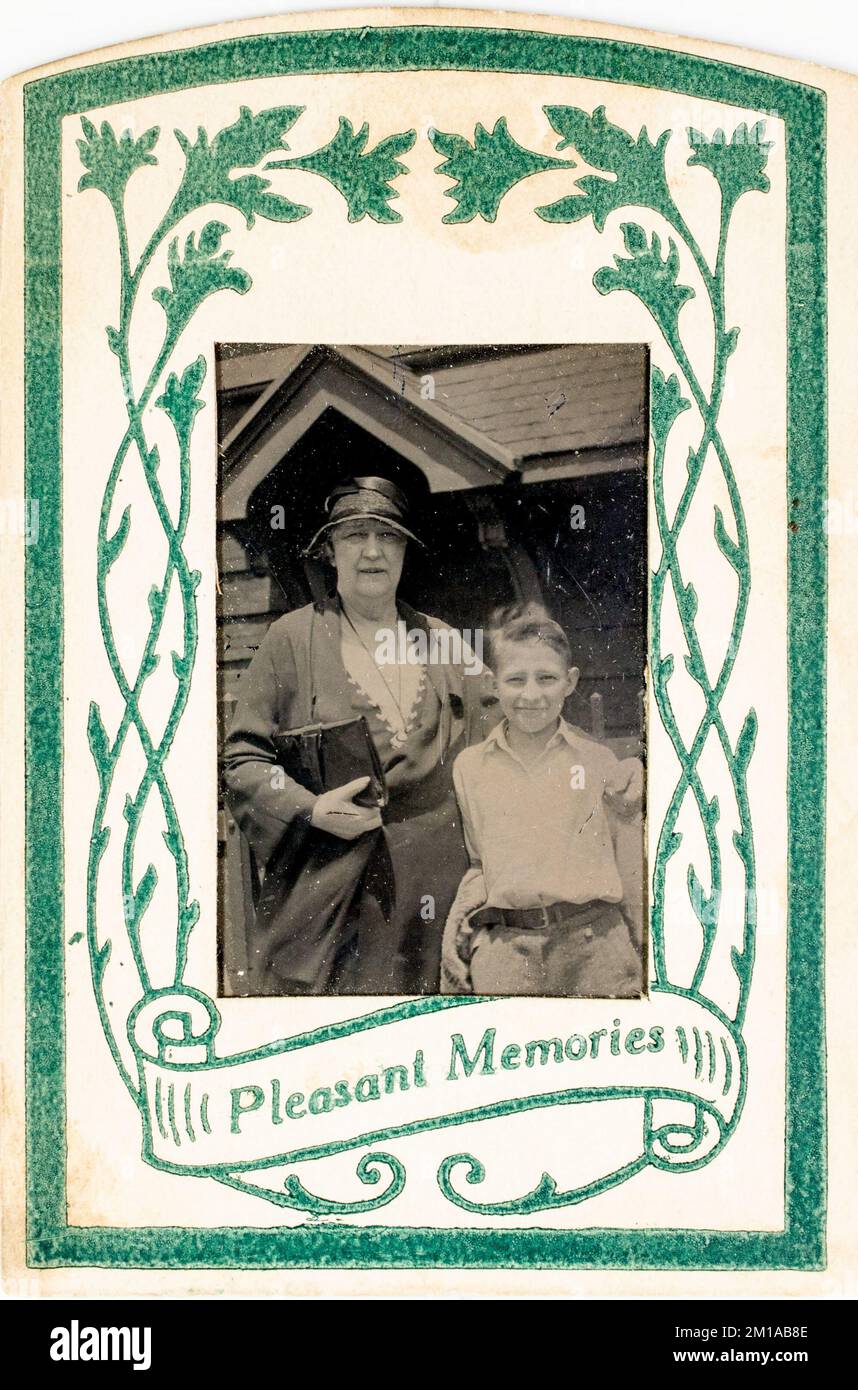 120 frame hi-res stock photography and images - Alamy