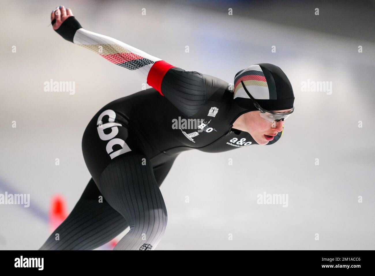 Lea sophie scholz hi-res stock photography and images - Alamy