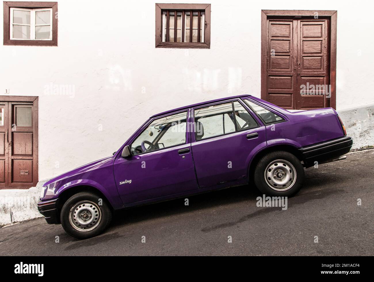 Tilted wheel hi-res stock photography and images - Alamy