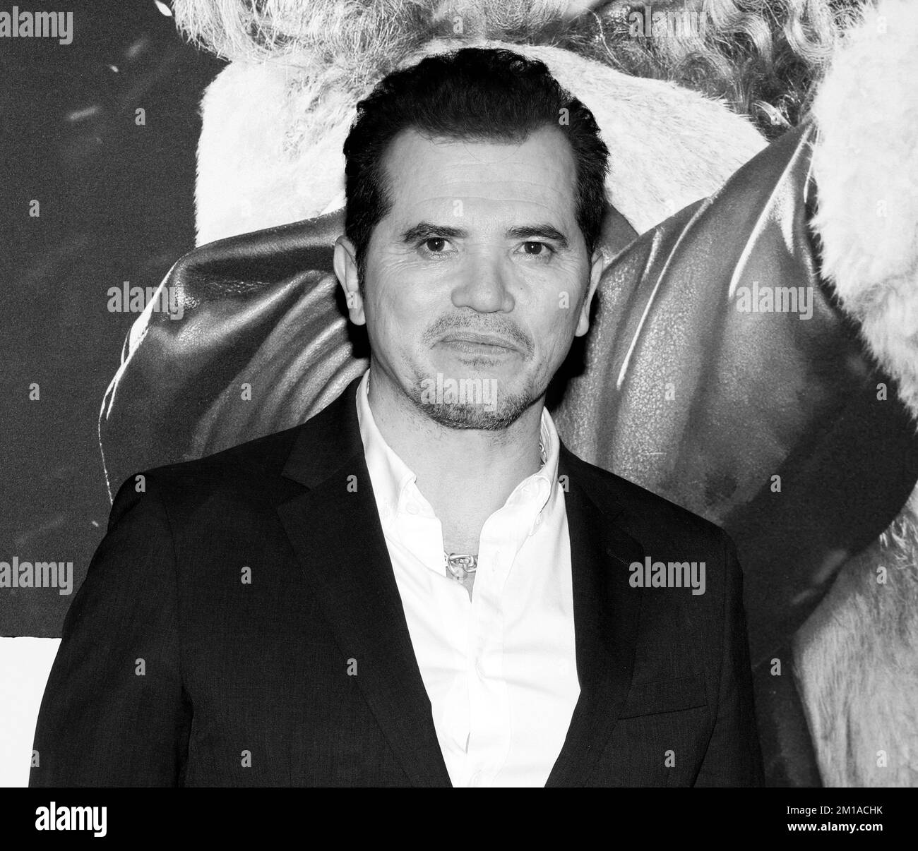 Violent night Black and White Stock Photos & Images - Alamy