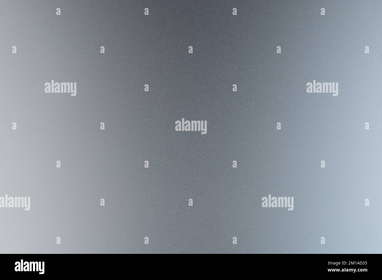 Silver metal texture hi-res stock photography and images - Alamy