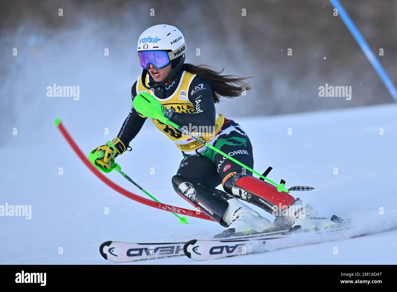 Marta rossetti hi-res stock photography and images - Alamy