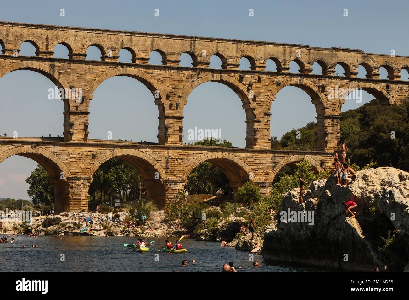 Swimming,bathing,kayak,kayaks,kayaking,canoe,canoes,watersports,in ...