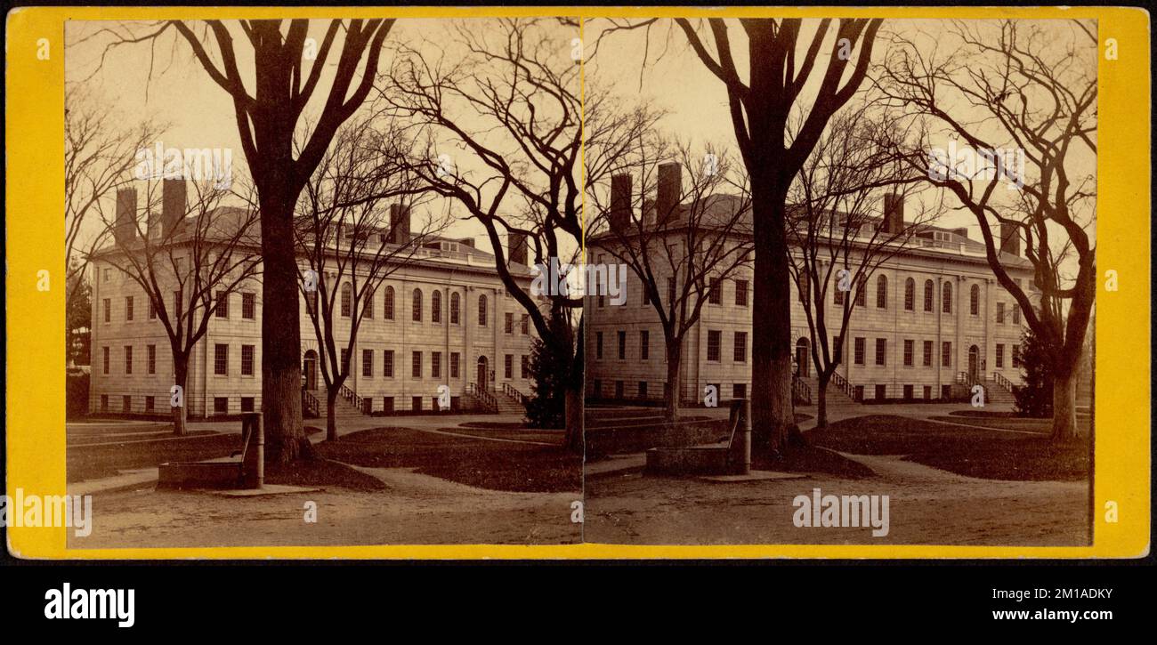 Lecture halls hi-res stock photography and images - Alamy