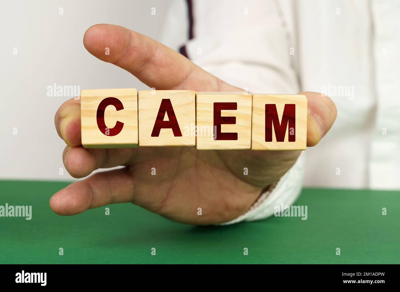 Advancement of energy markets hi-res stock photography and images - Alamy