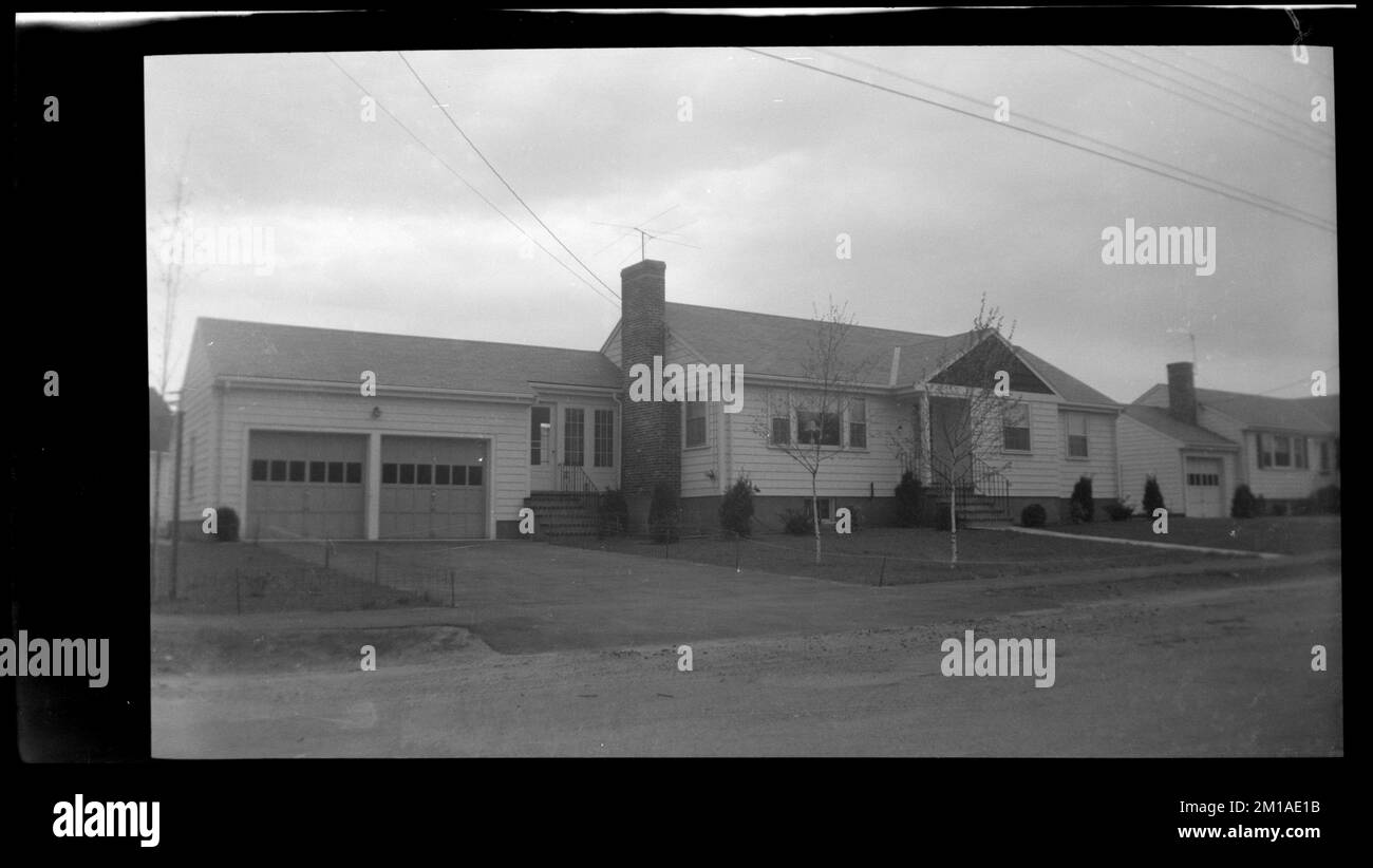 Domestic architecture collection architectural hi-res stock photography ...