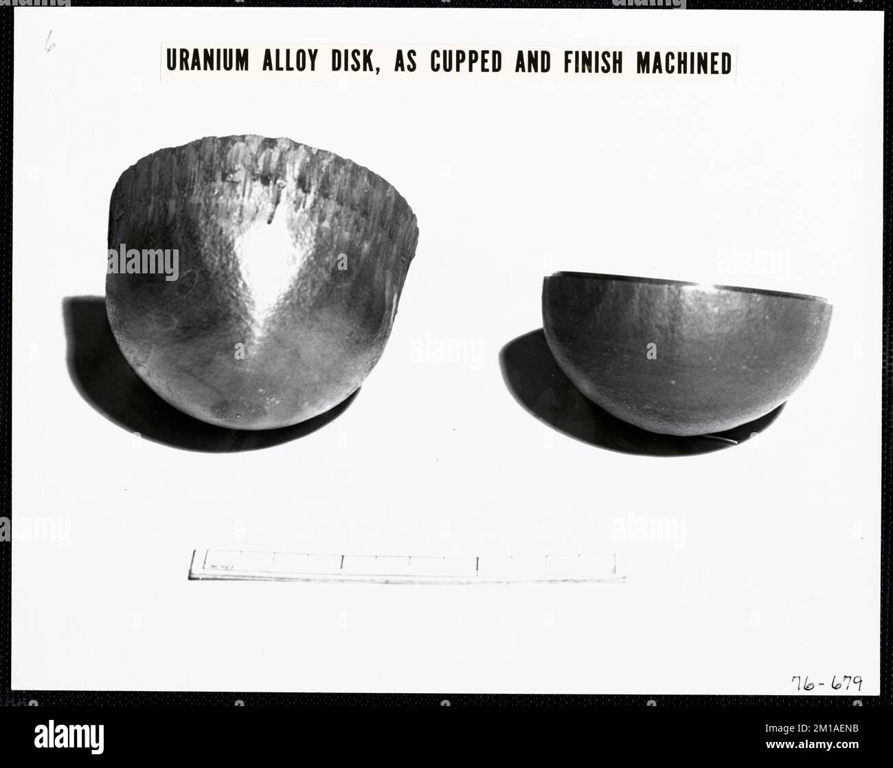 Alloy disk hi-res stock photography and images - Alamy