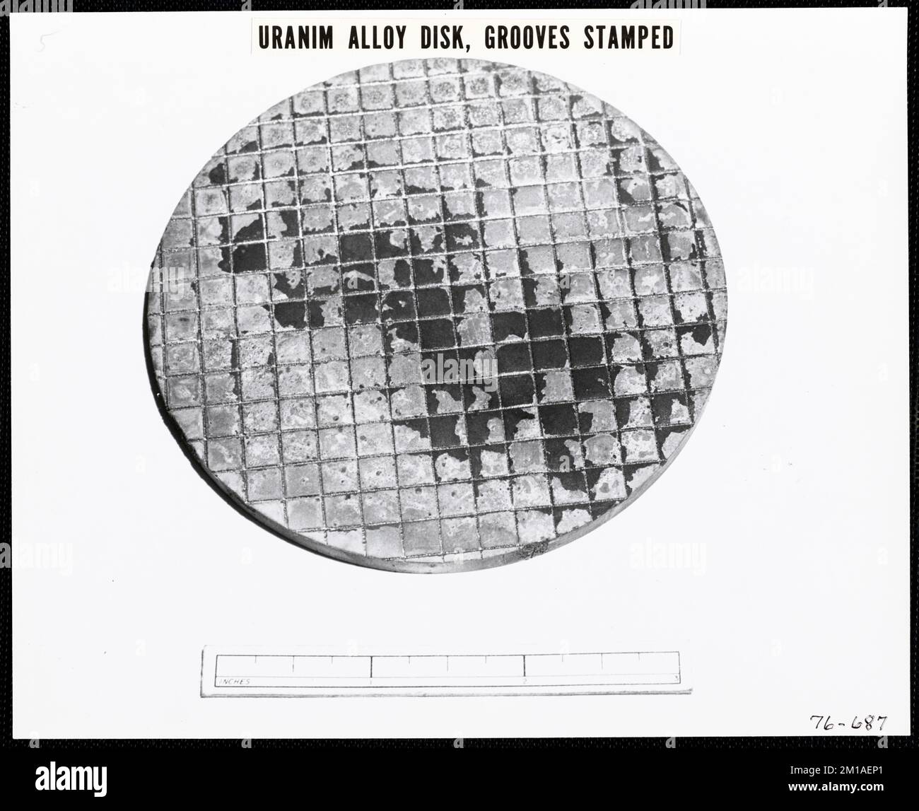 Alloy disk hi-res stock photography and images - Alamy