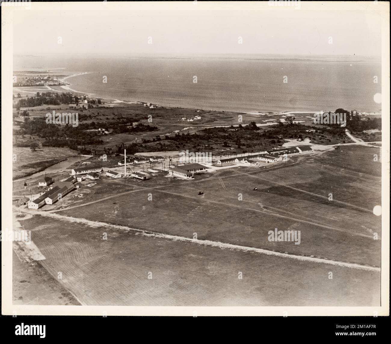 Us naval bases hi-res stock photography and images - Alamy