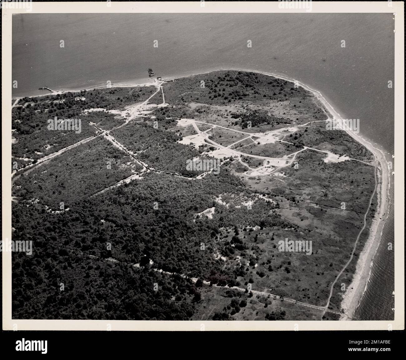 US Navy Magazines , Magazines Military buildings. Photographs of the ...