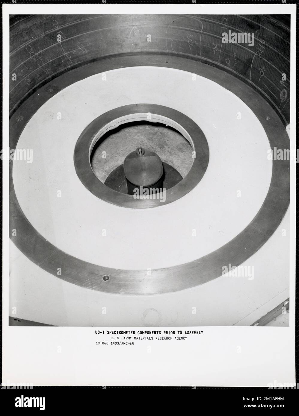 Us army records hi-res stock photography and images - Alamy