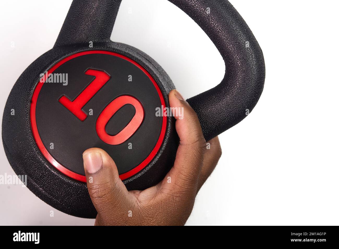 Weight muscle hi-res stock photography and images - Alamy