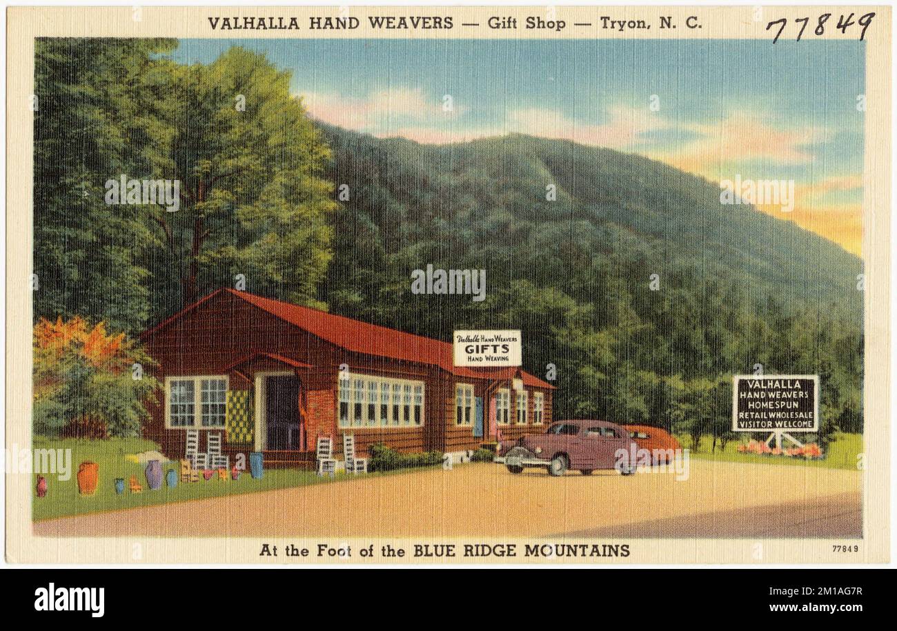 Hand weavers Cut Out Stock Images & Pictures - Alamy