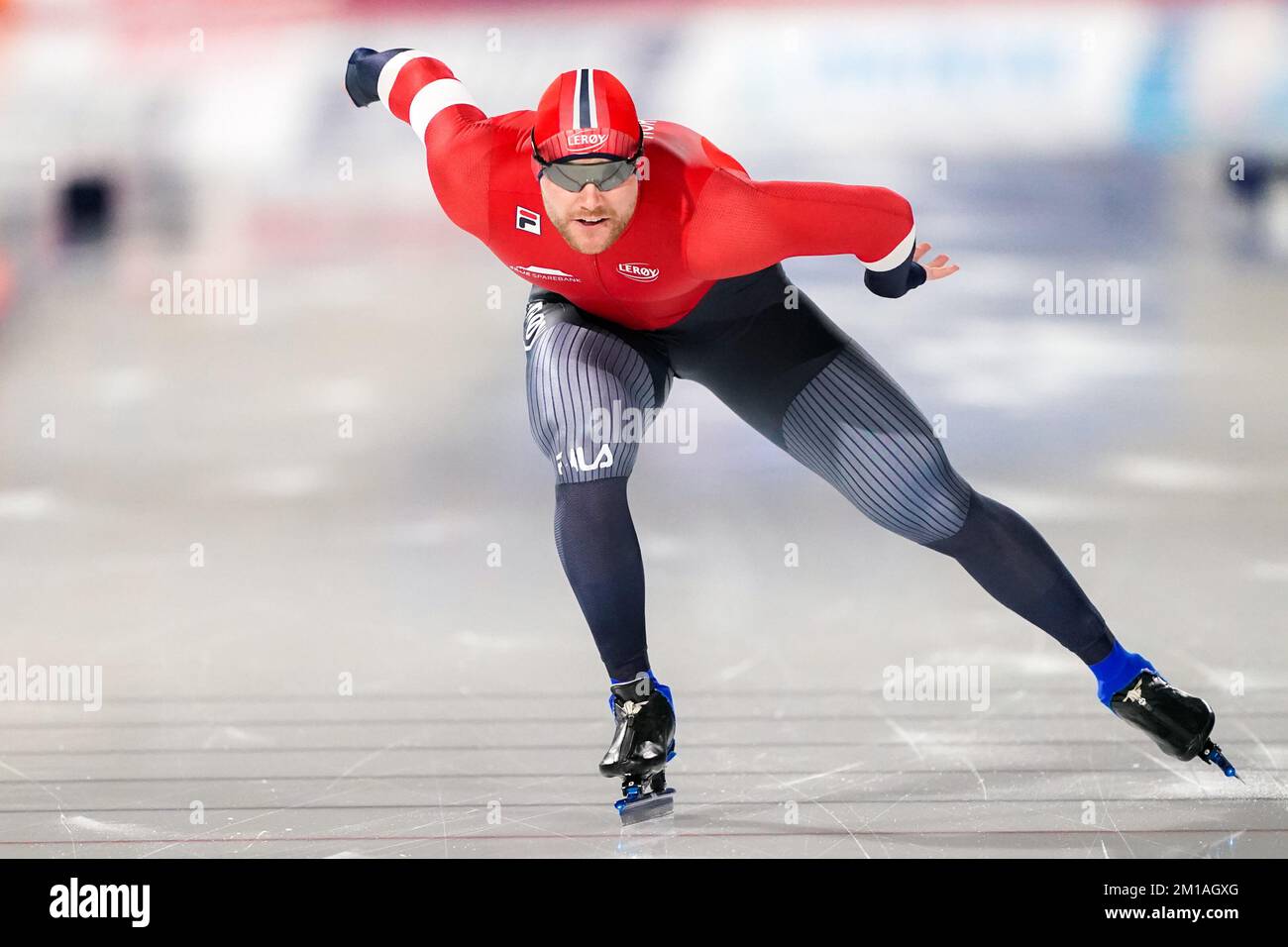 Fagerli hi-res stock photography and images - Alamy