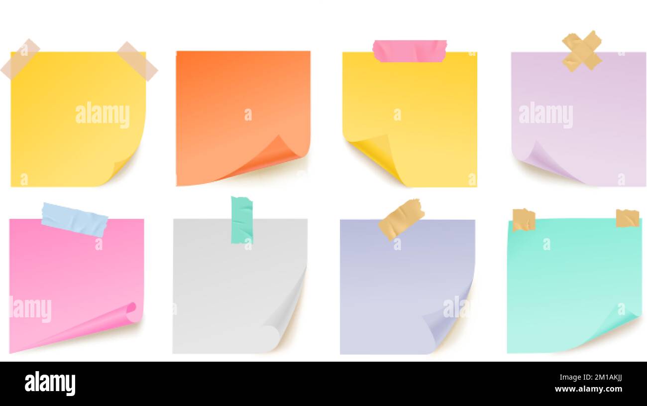 Curved edges hi-res stock photography and images - Alamy