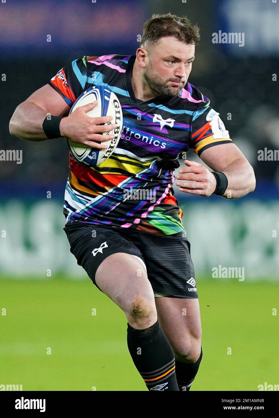 Sam parry rugby hi-res stock photography and images - Alamy