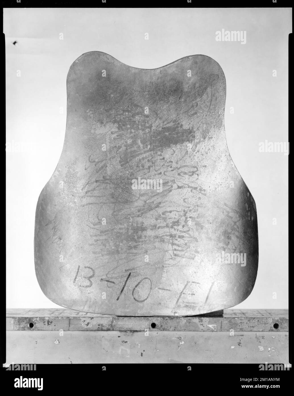 S 13 10 Black and White Stock Photos & Images - Alamy