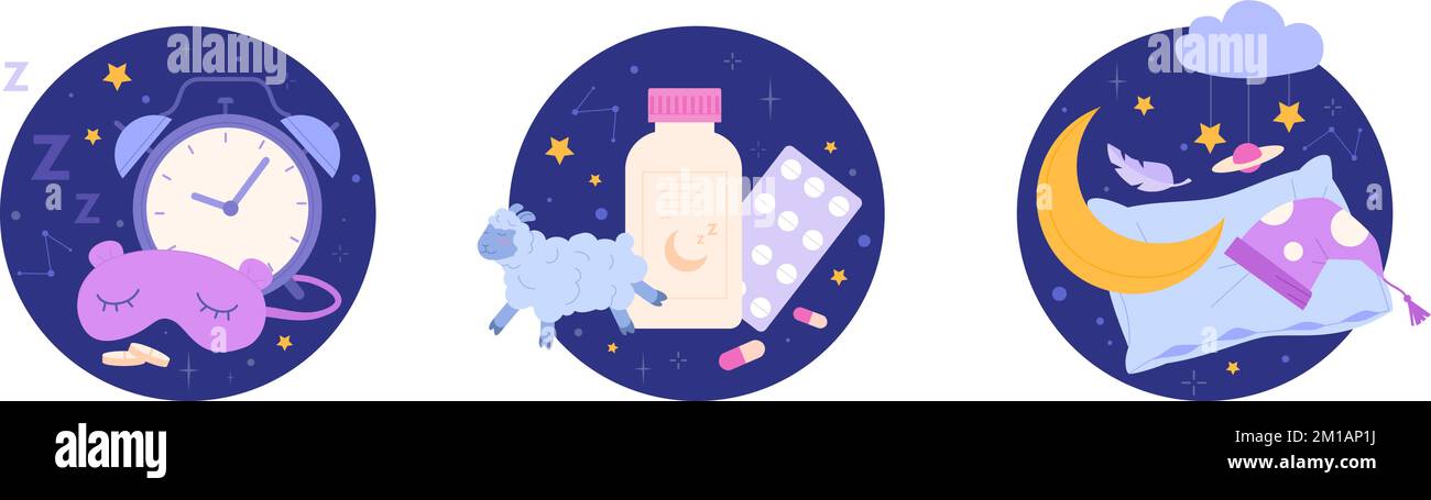 Mask relief Cut Out Stock Images & Pictures - Alamy