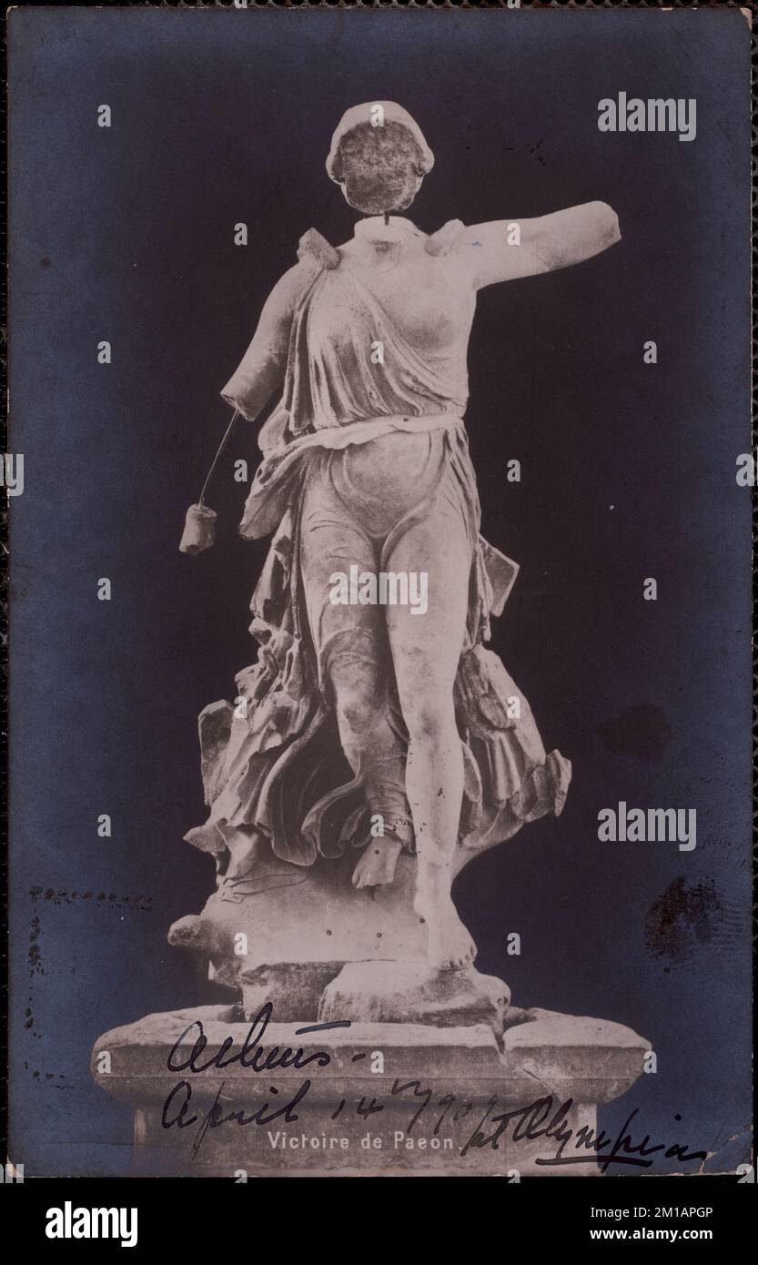 Paeon hi-res stock photography and images - Alamy