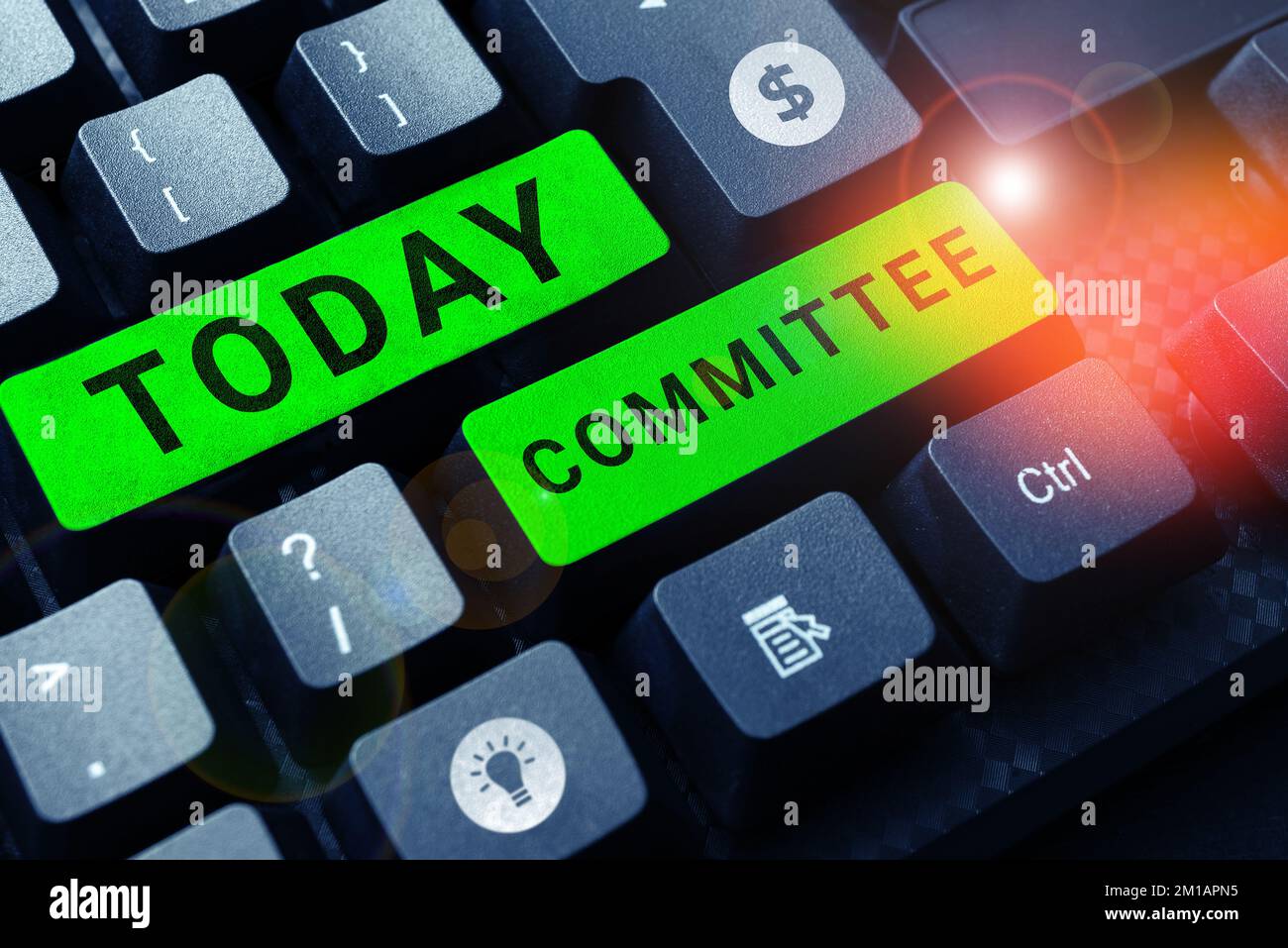 Conceptual caption Committee. Word Written on Group of people appointed ...