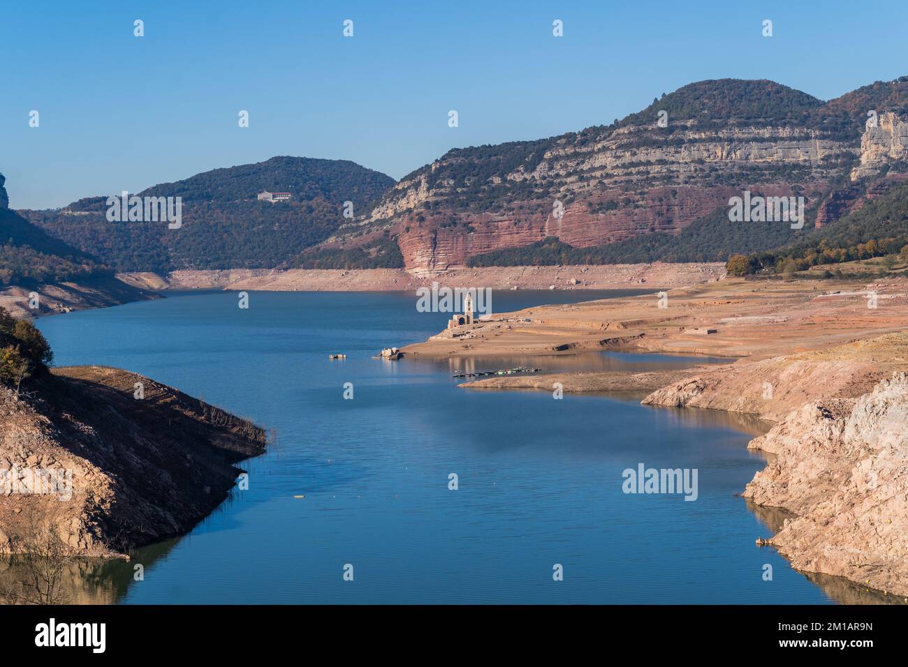 Drought and aridity problems hi-res stock photography and images - Alamy