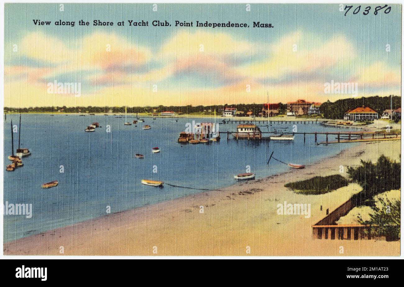 Wharvesphoto hi-res stock photography and images - Alamy