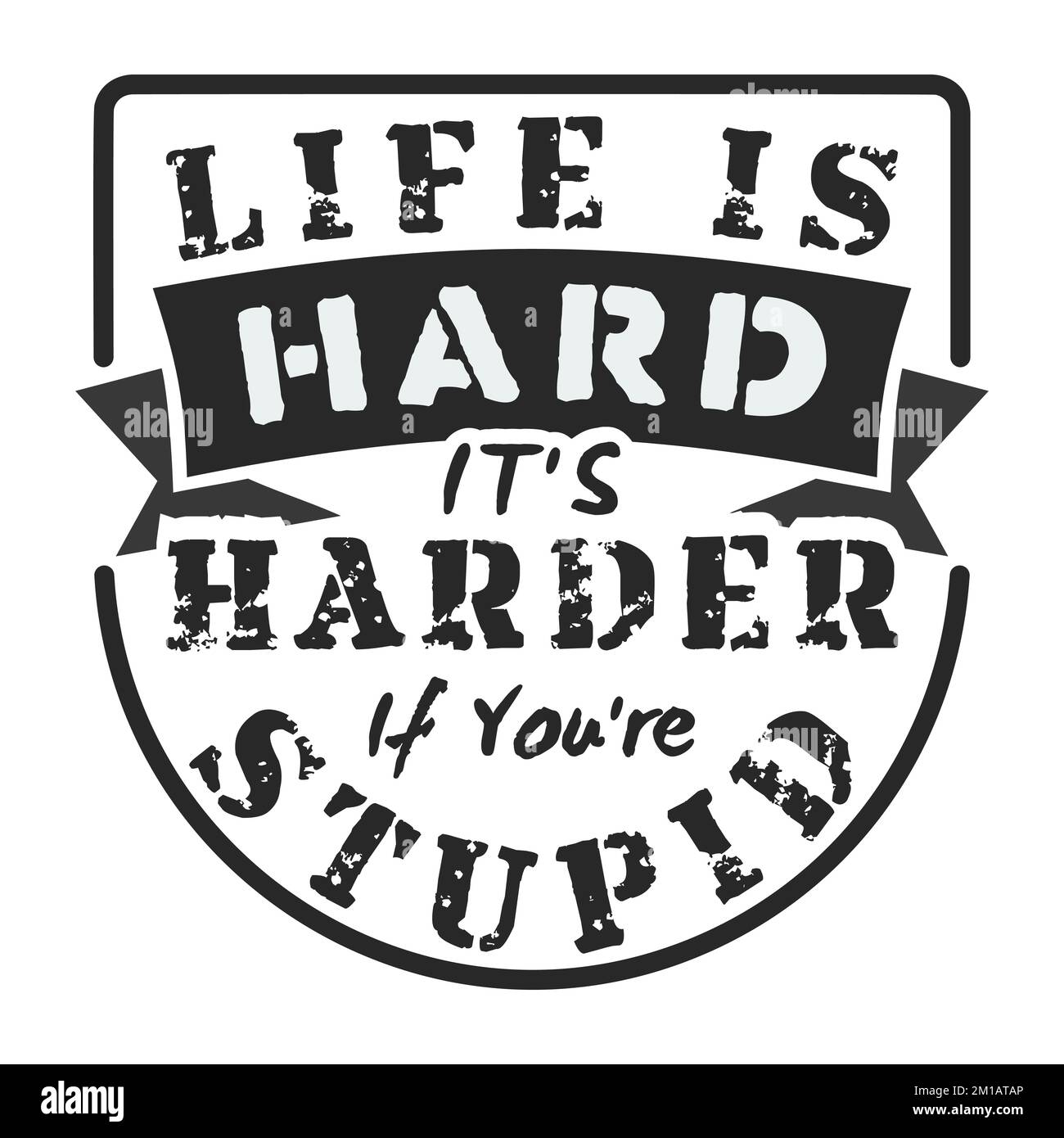 Harder vector vectors hi-res stock photography and images - Alamy