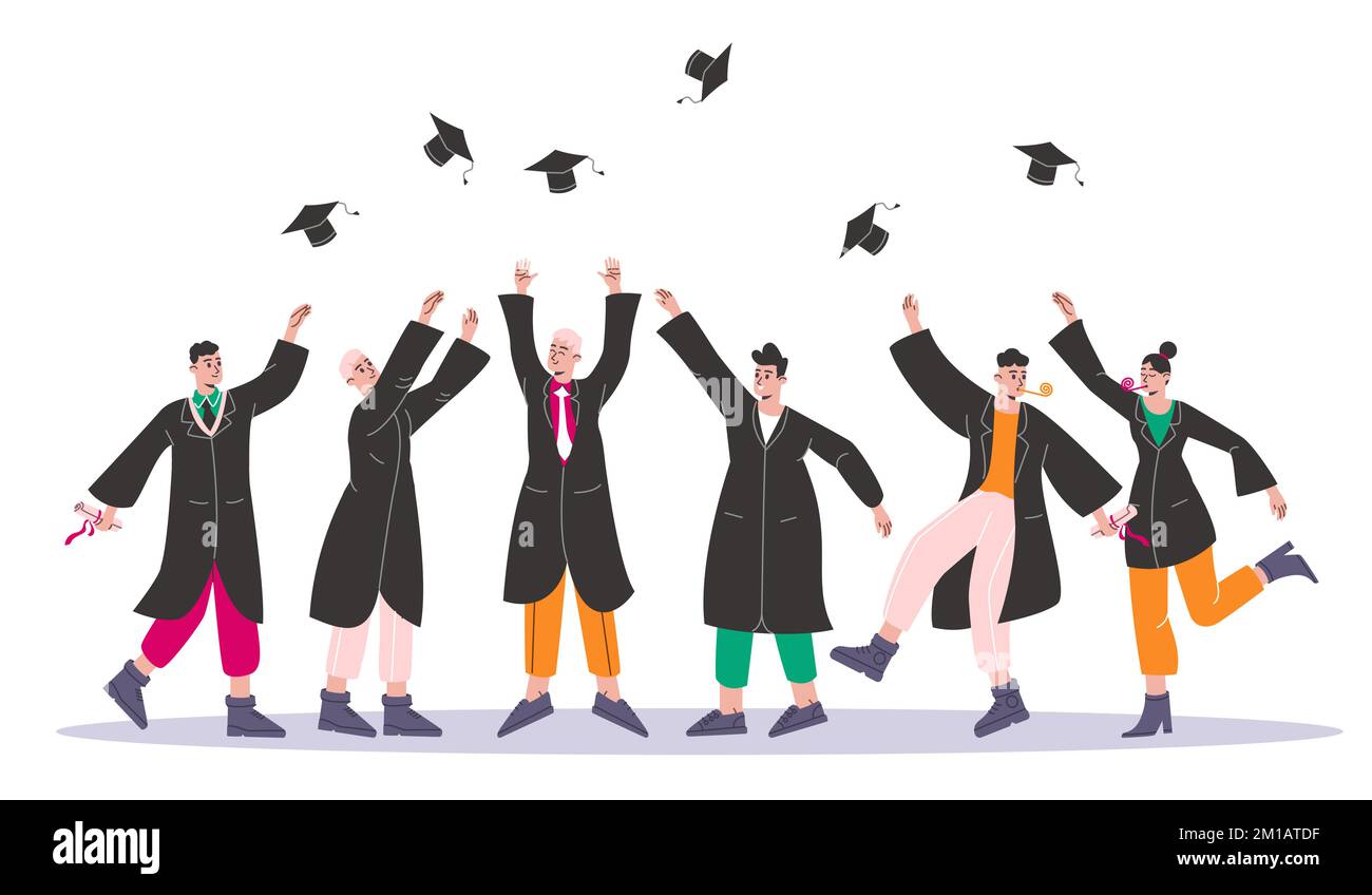 Education specialists Cut Out Stock Images & Pictures - Alamy