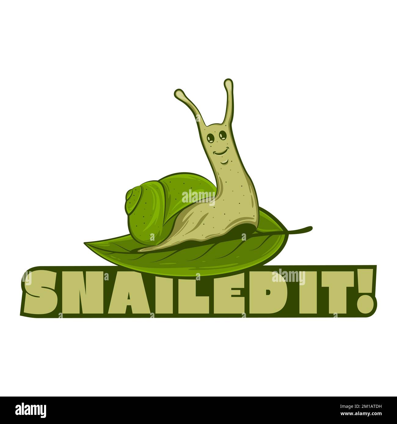 Funny wall art Cut Out Stock Images & Pictures - Alamy