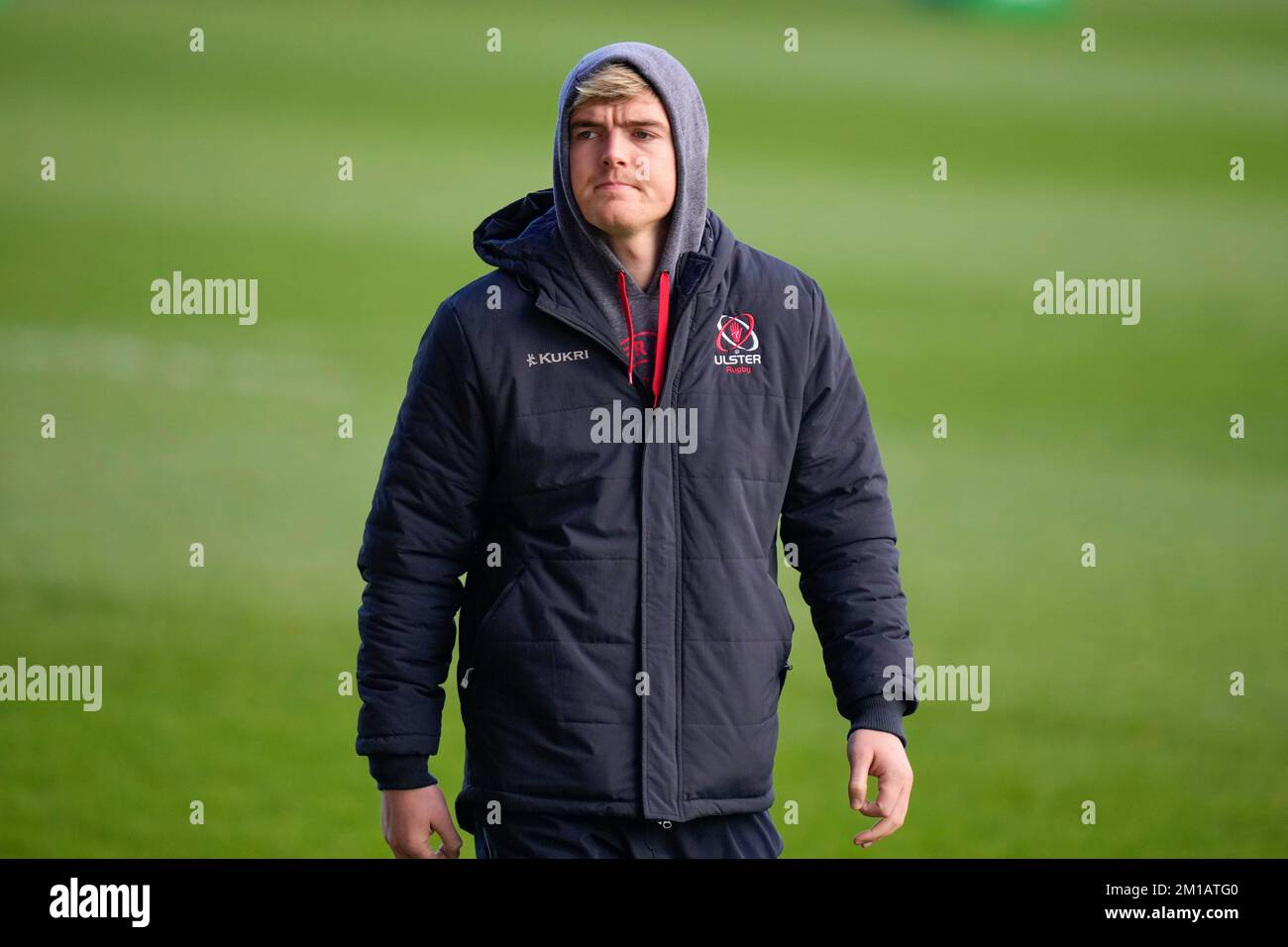 Jake flannery hi-res stock photography and images - Alamy