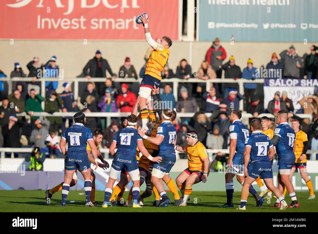 11 flynn kieran hi-res stock photography and images - Alamy