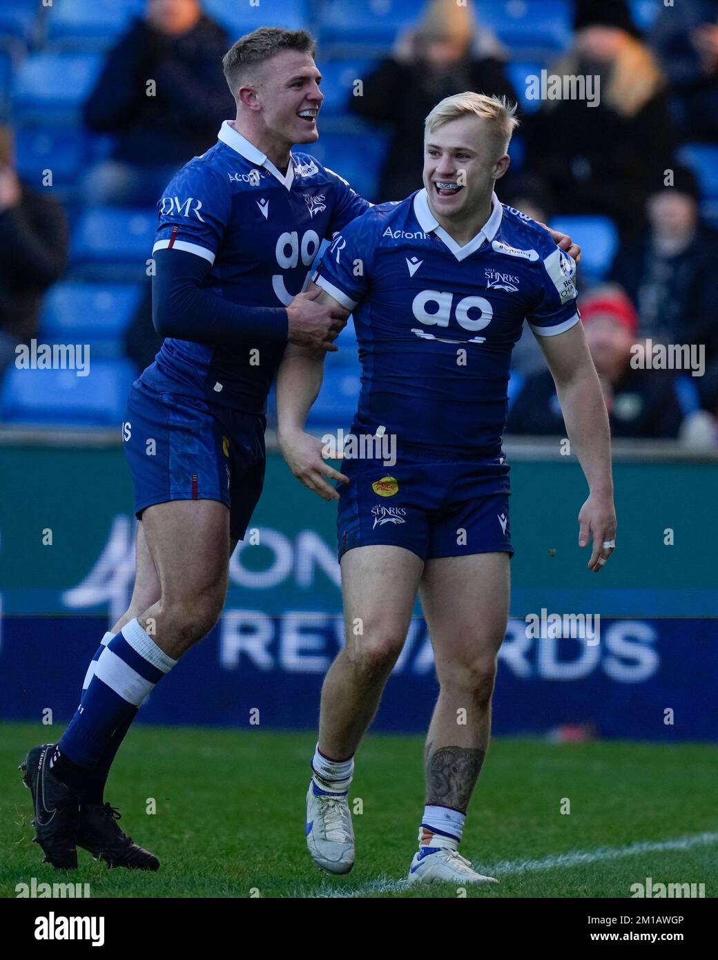 Tom curtis hi-res stock photography and images - Alamy