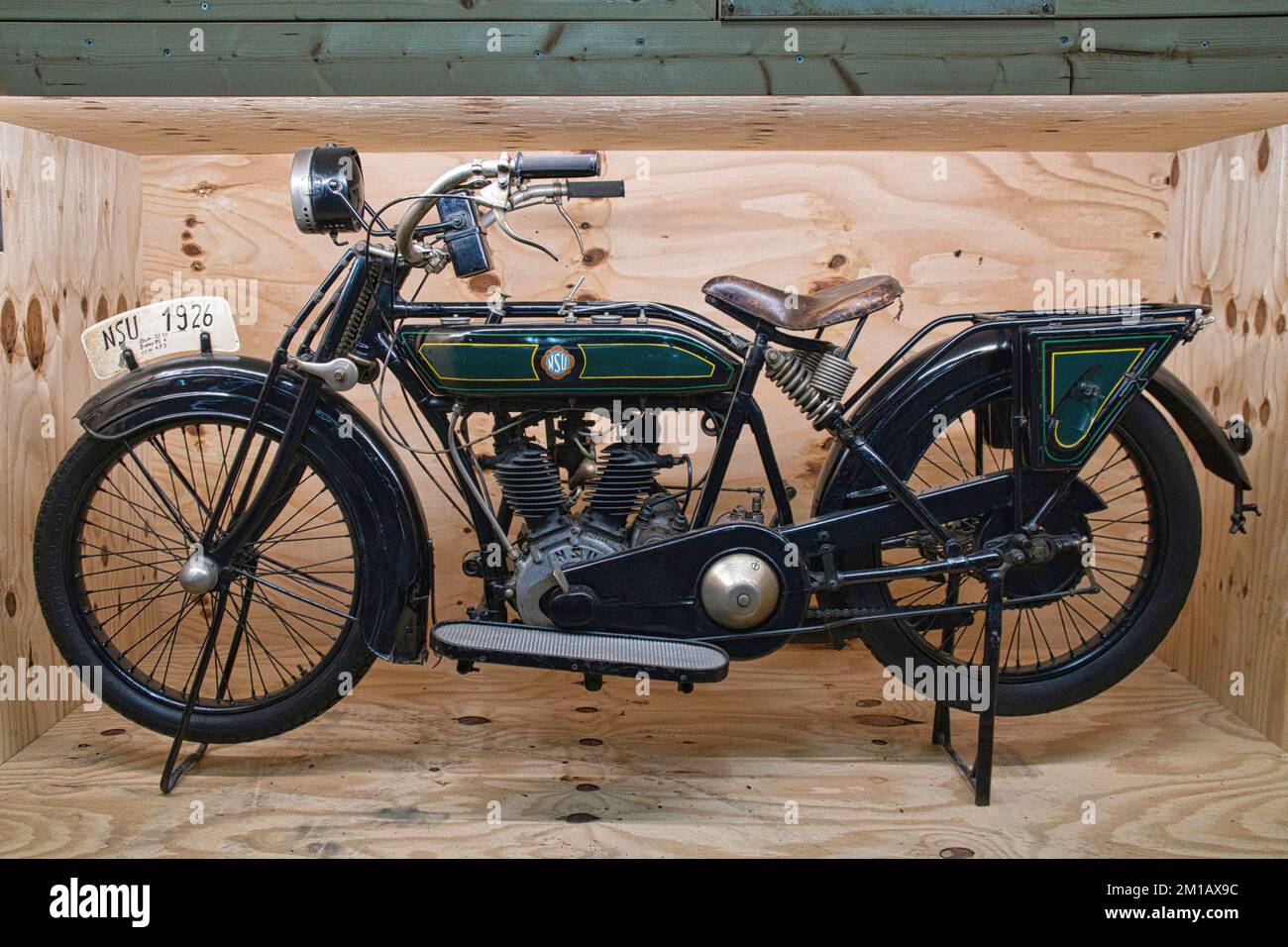 Touring motorcycle hi-res stock photography and images - Alamy
