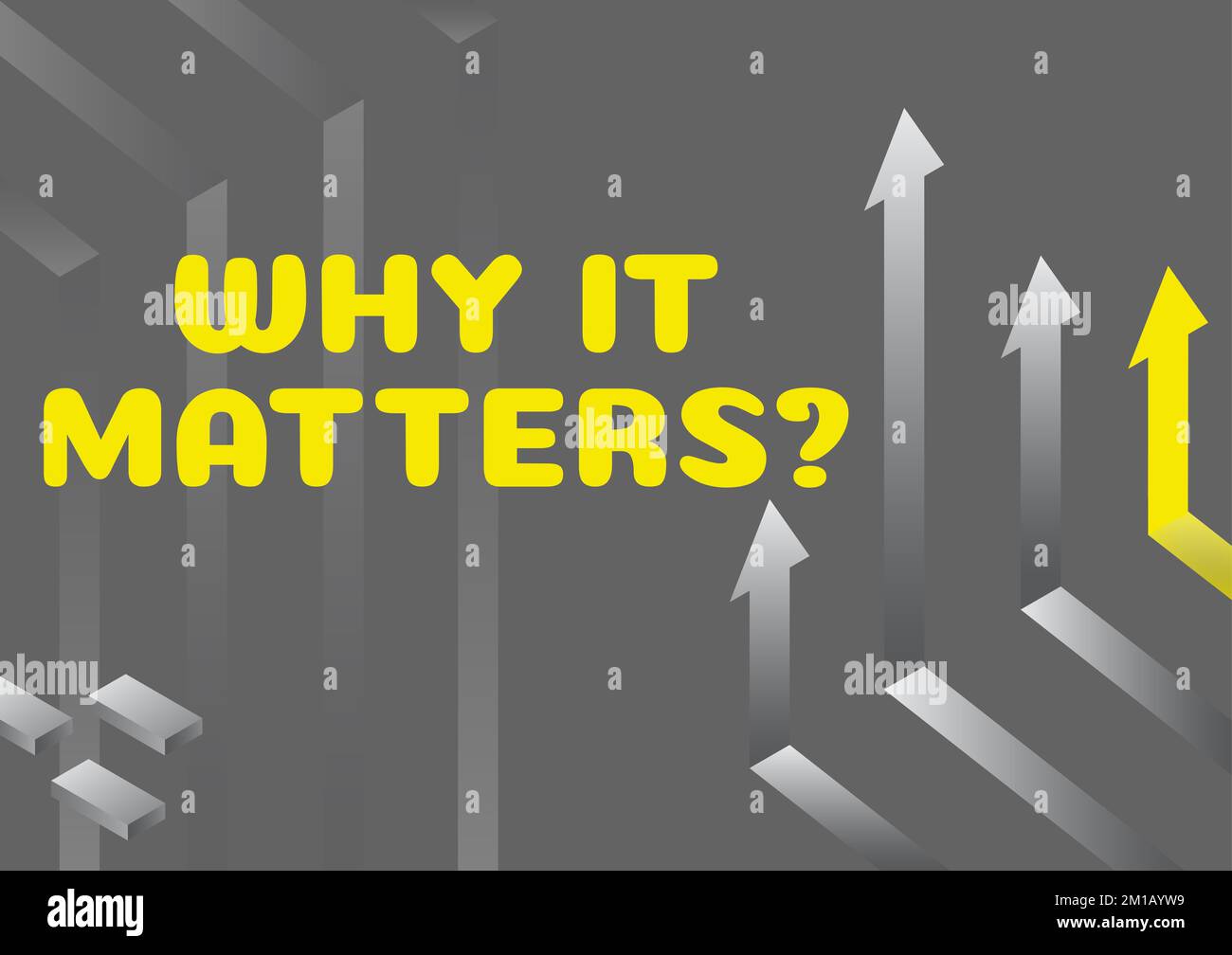 Conceptual display Why It Matters. Internet Concept Important Reasons ... Conceptual display Why It Matters. Internet Concept Important Reasons ...