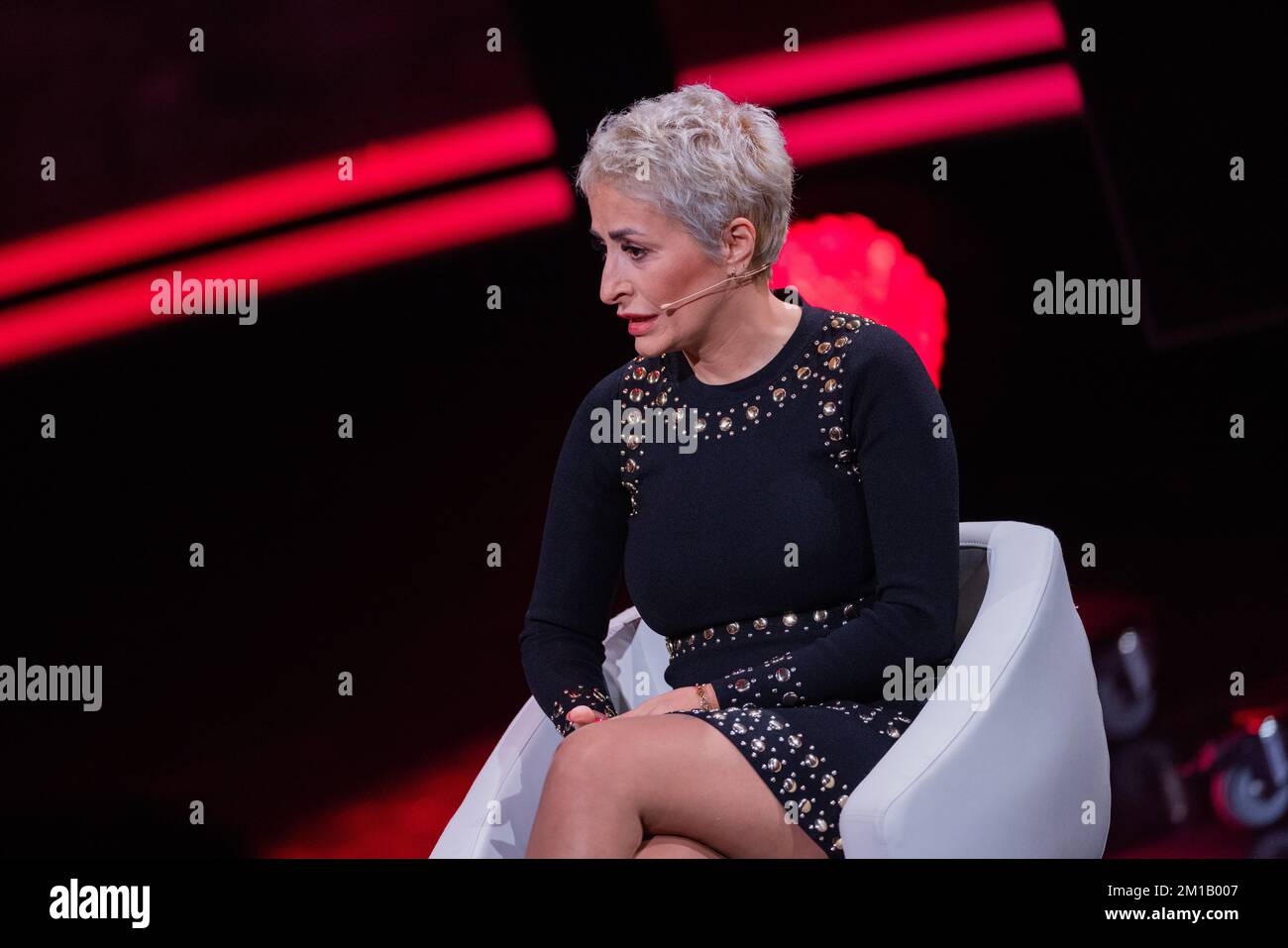 Actress images hi-res stock photography and images - Alamy