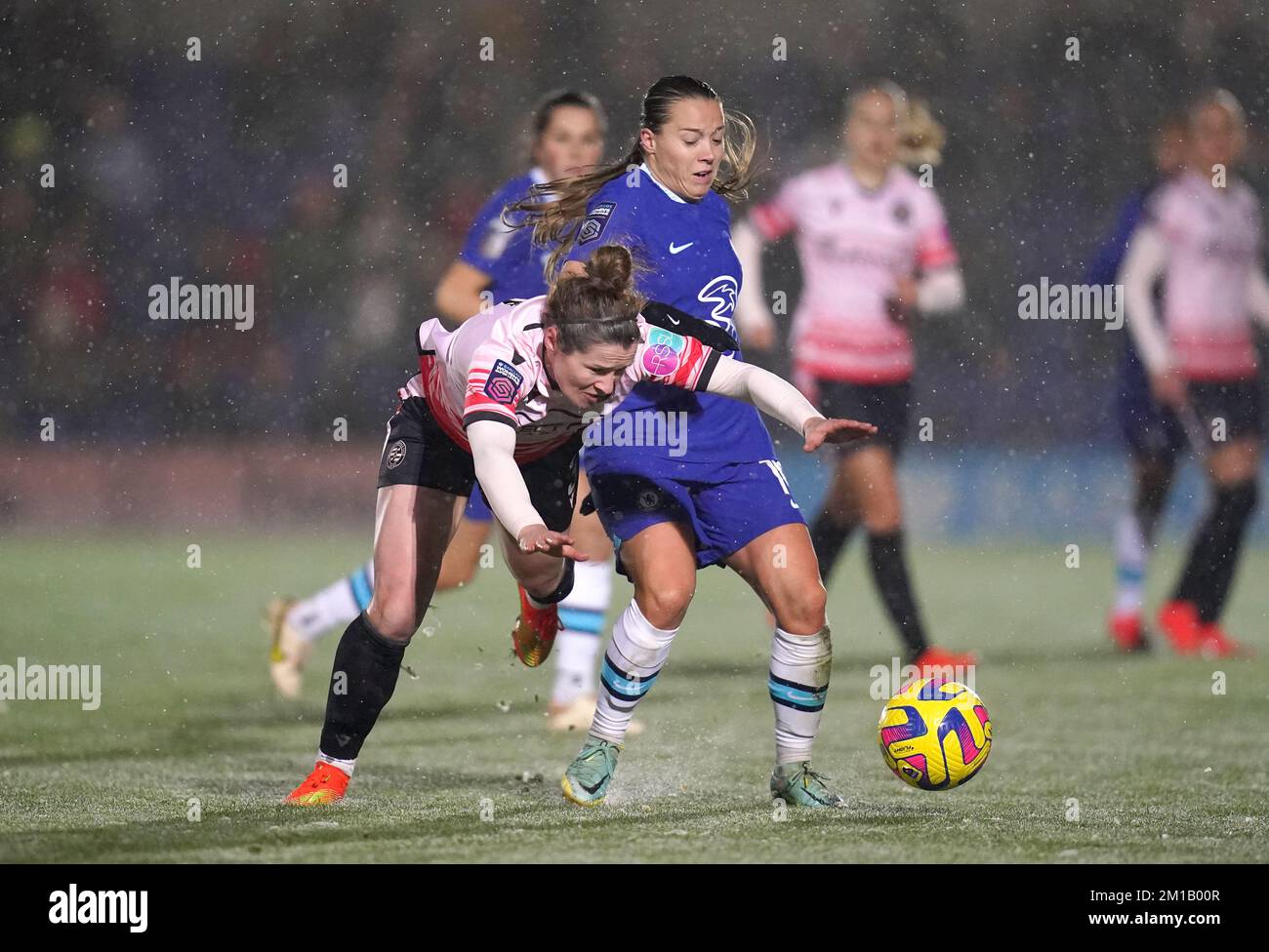 Fran kirby reading hi-res stock photography and images - Alamy