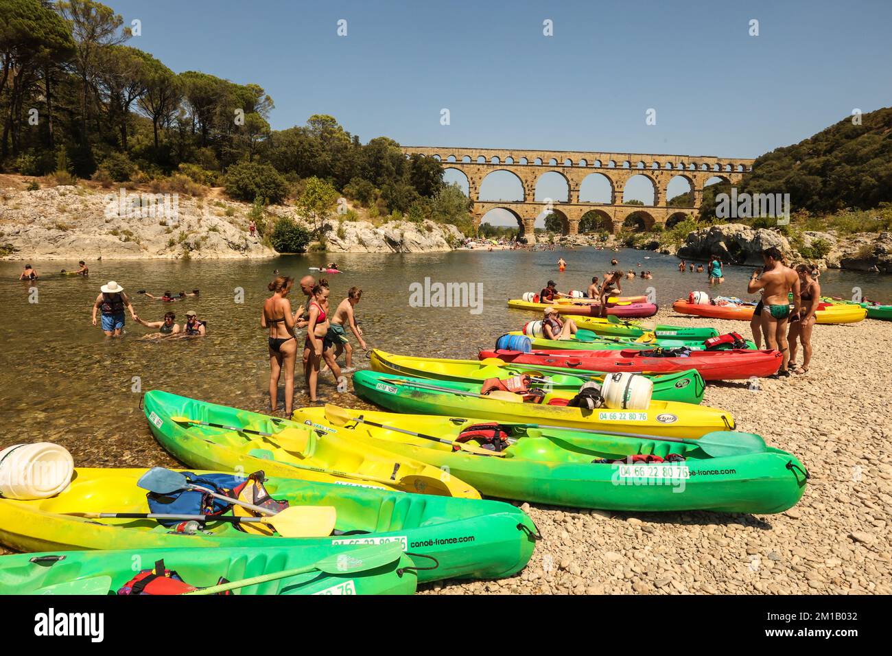 Swimming,bathing,kayak,kayaks,kayaking,canoe,canoes,watersports,in ...