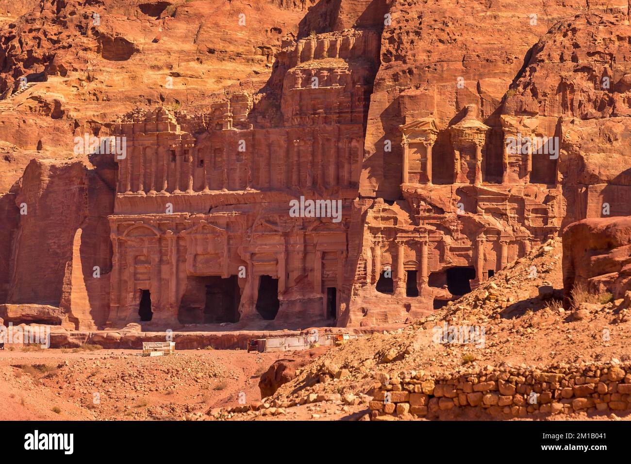 Corinthian sightseeing hi-res stock photography and images - Alamy