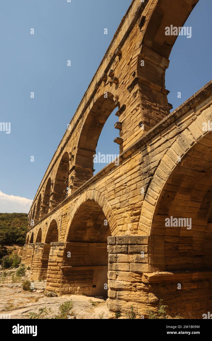 Swimming,bathing,kayak,kayaks,kayaking,canoe,canoes,watersports,in ...