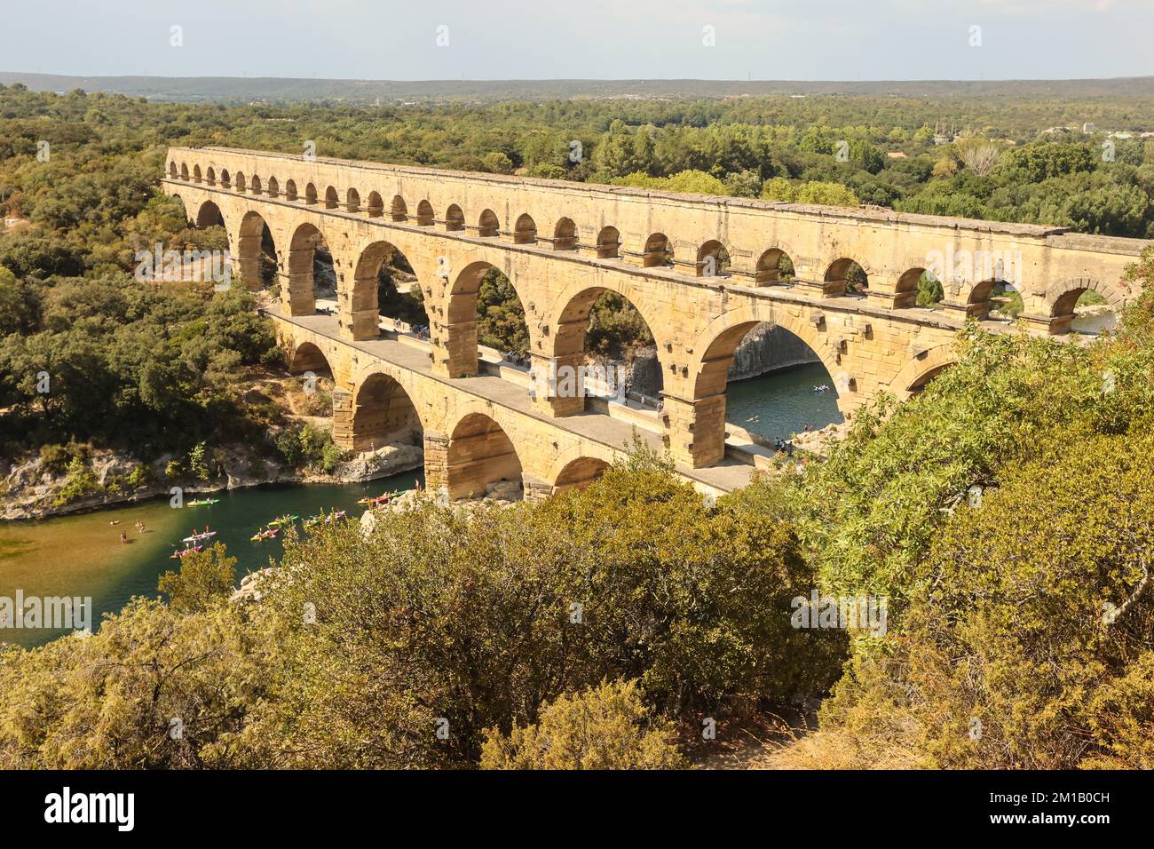 Swimming,bathing,kayak,kayaks,kayaking,canoe,canoes,watersports,in ...