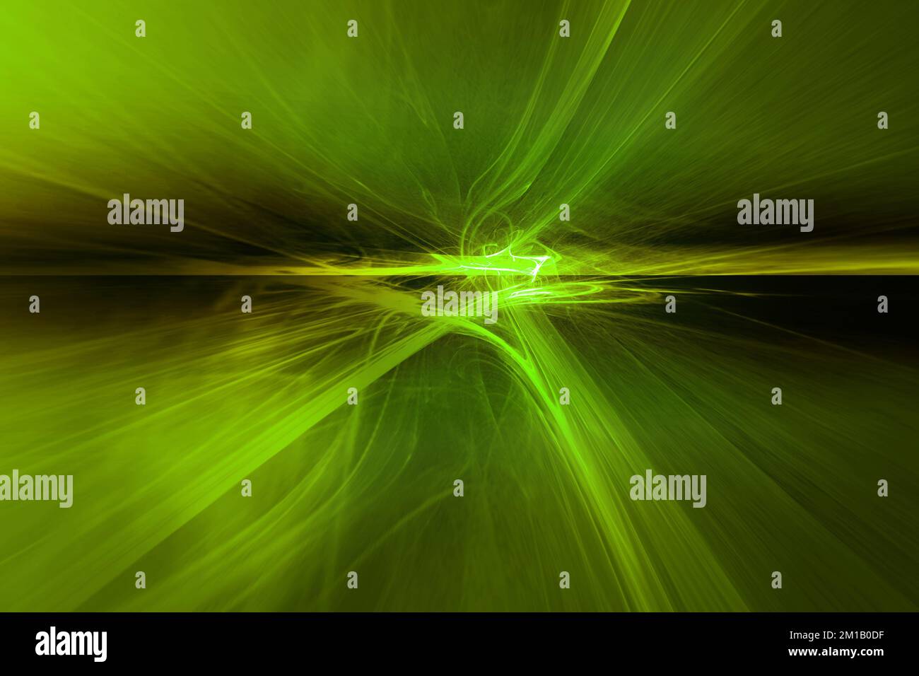 Light speed abstract. 3D rendering Stock Photo - Alamy