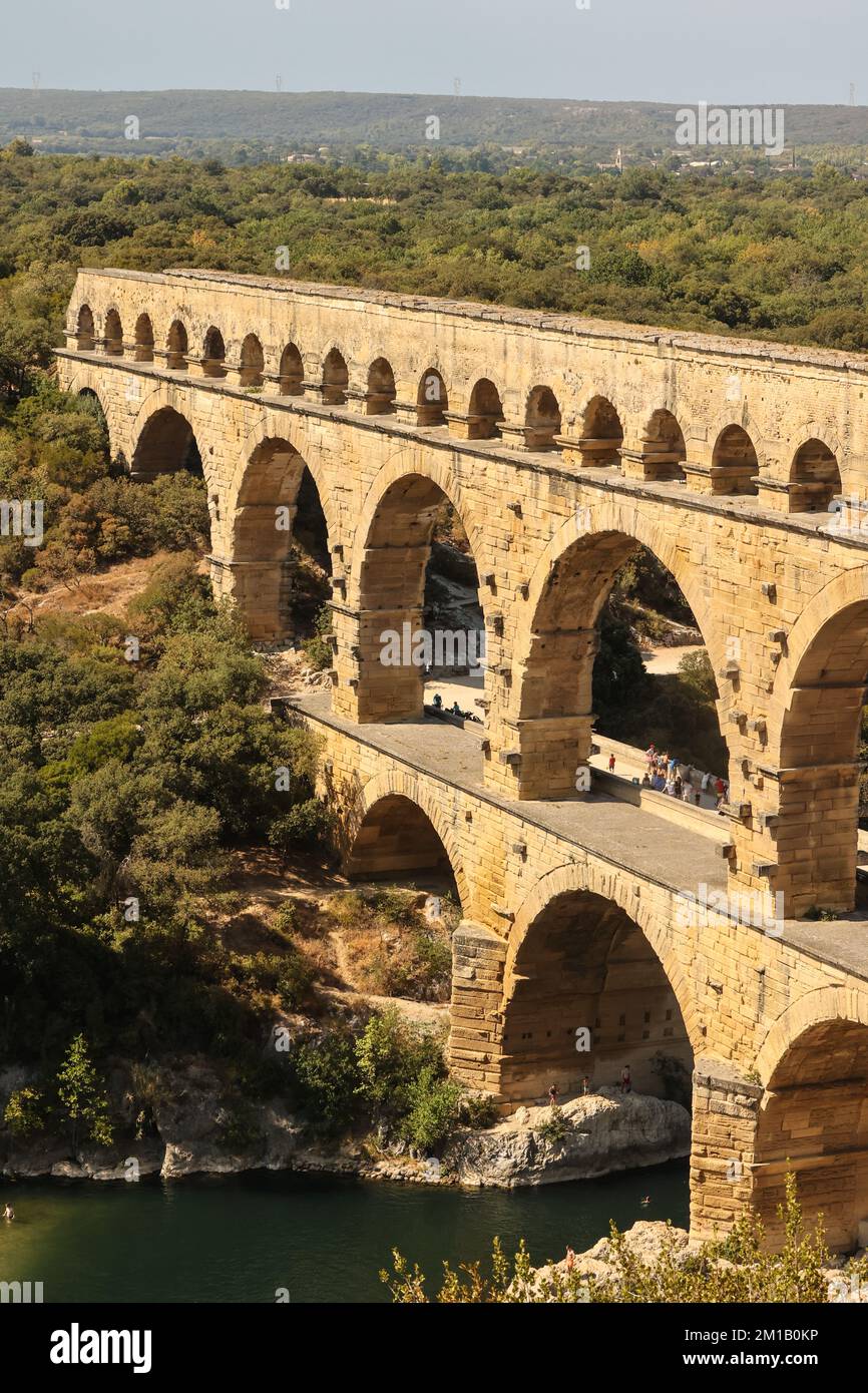 Swimming,bathing,kayak,kayaks,kayaking,canoe,canoes,watersports,in ...