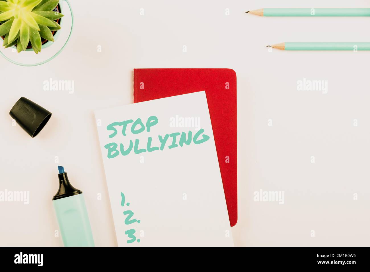 Conceptual caption Stop Bullying. Business approach Fight and Eliminate ... Conceptual caption Stop Bullying. Business approach Fight and Eliminate ...