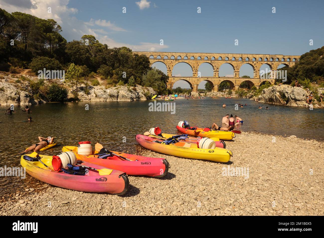 Swimming,bathing,kayak,kayaks,kayaking,canoe,canoes,watersports,in ...