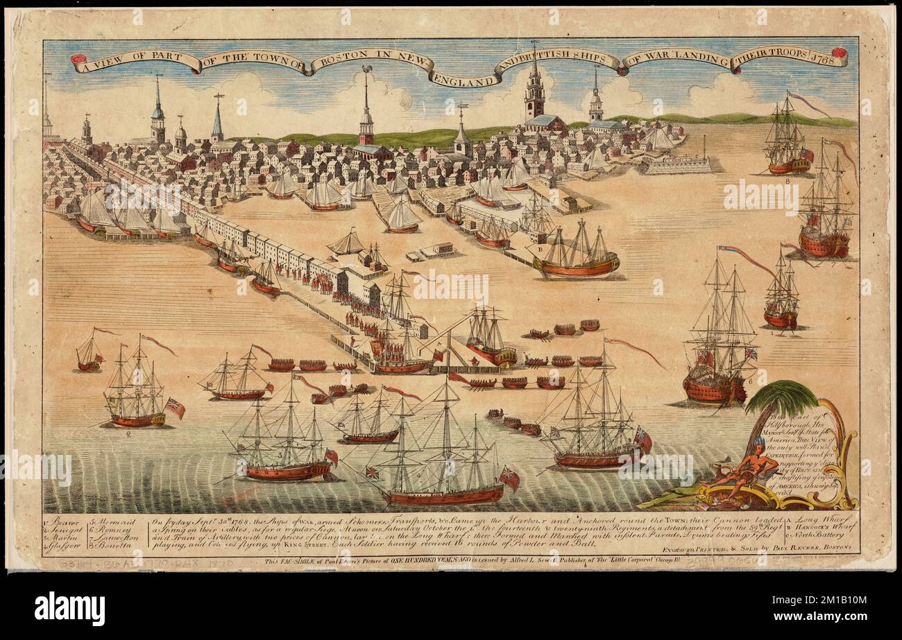 Pre colonial period hi-res stock photography and images - Alamy