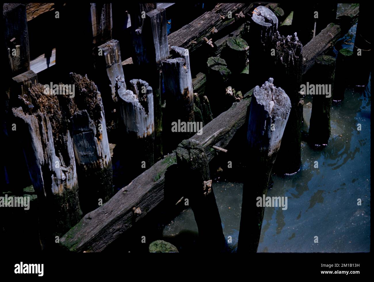 Civil coastal engineering hi-res stock photography and images - Alamy